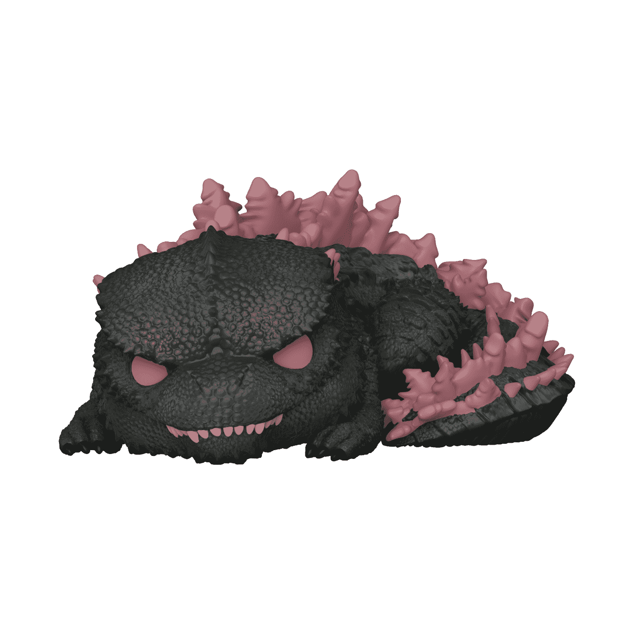 Buy Pop! Godzilla (Sleeping) (The New Empire) at Funko.